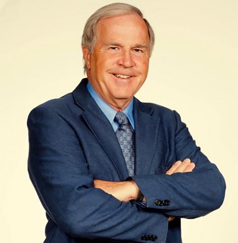 Iowa’s frontier past topic of Thursday historical event | News, Sports ...